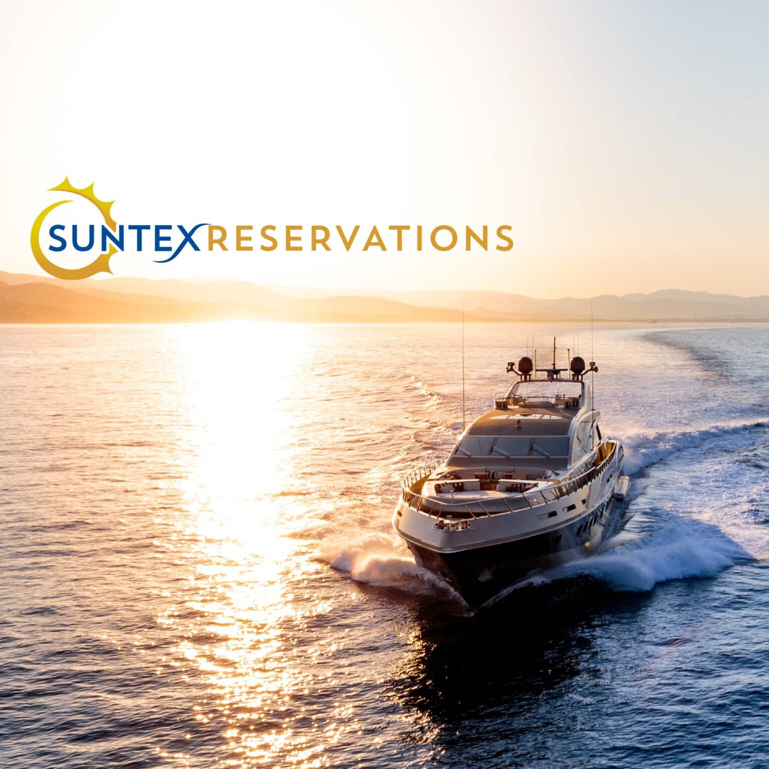 Book a Slip in North Miami, Florida | Haulover Marine Center